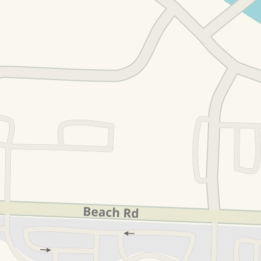 Driving directions, live traffic & road conditions updates - Waze