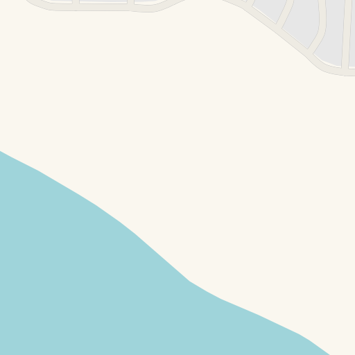 Driving directions, live traffic & road conditions updates - Waze