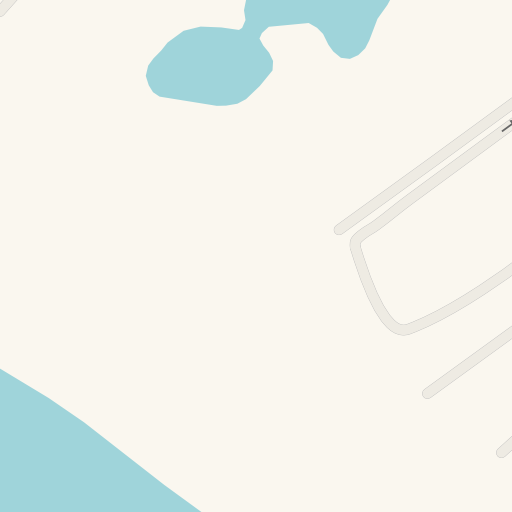 Driving directions, live traffic & road conditions updates - Waze