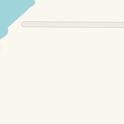 Driving directions to Cruise Terminal #6 - Port of Tampa, 1333 McKay St ...