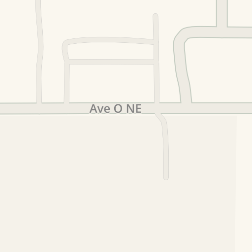 Polk State College Map