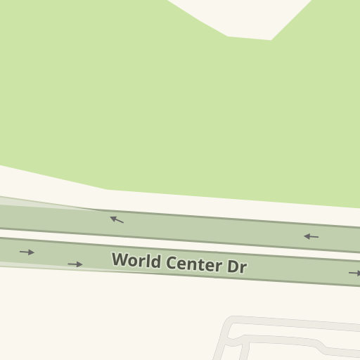 Driving directions, live traffic & road conditions updates - Waze