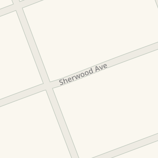 Driving directions to St. Joseph's Hospital, 268 Grosvenor St, London ...
