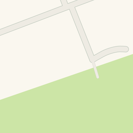 Driving directions to St. Joseph's Hospital, 268 Grosvenor St, London ...