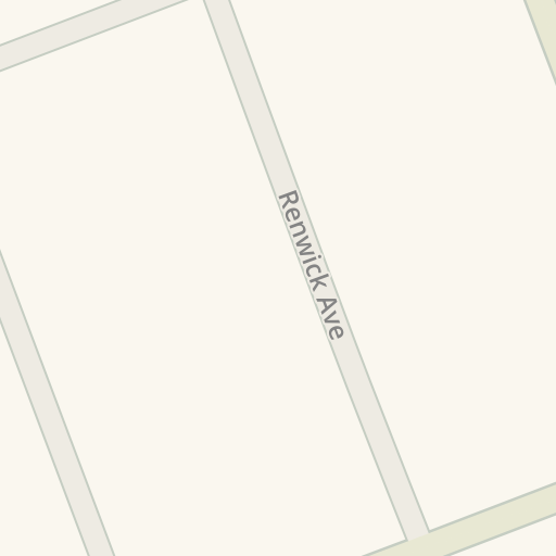 Driving directions to St. Joseph's Hospital, 268 Grosvenor St, London ...