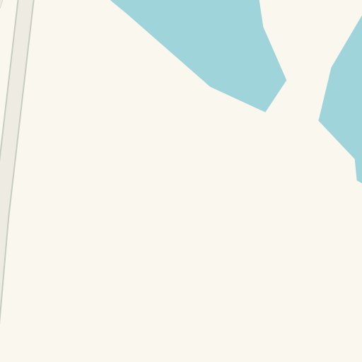 Driving directions, live traffic & road conditions updates - Waze