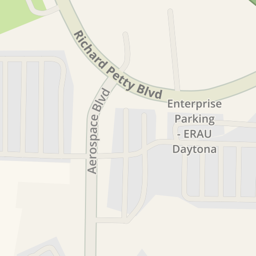 Driving directions, live traffic & road conditions updates - Waze