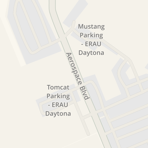 Driving directions, live traffic & road conditions updates - Waze