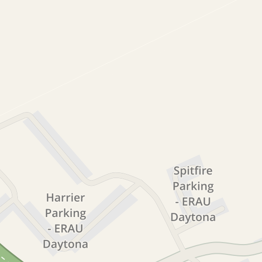 Driving directions, live traffic & road conditions updates - Waze