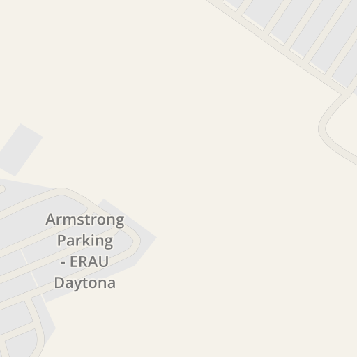 Driving directions, live traffic & road conditions updates - Waze