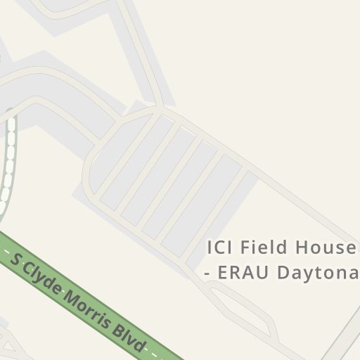 Driving directions, live traffic & road conditions updates - Waze