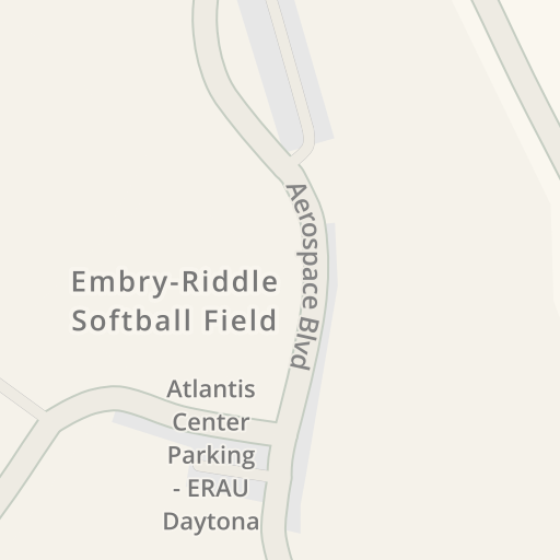 Driving directions, live traffic & road conditions updates - Waze