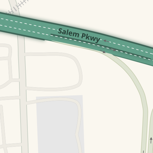 Driving directions, live traffic & road conditions updates - Waze