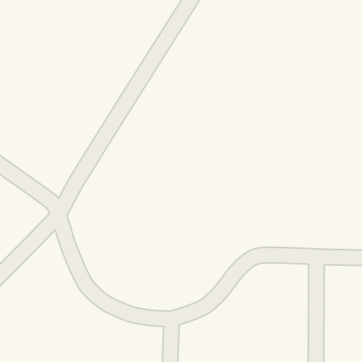 Driving directions, live traffic & road conditions updates - Waze