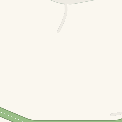 Driving directions to Magee-Womens Hospital of UPMC, 300 Halket St ...