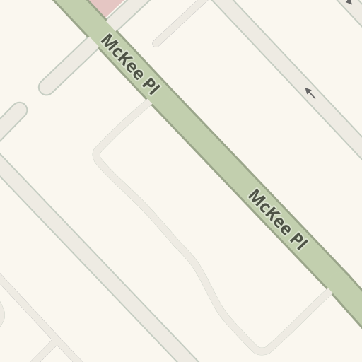 Driving directions to Magee-Womens Hospital of UPMC, 300 Halket St ...