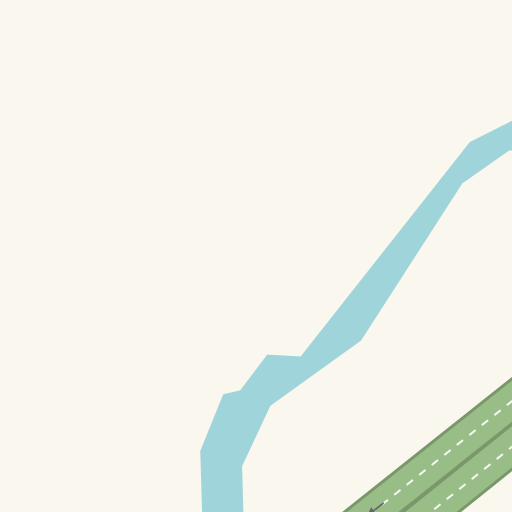 Driving directions to Trillium Health Partners - Queensway Health ...
