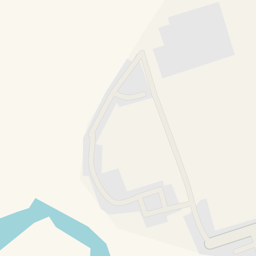 Driving directions to Trillium Health Partners - Queensway Health ...