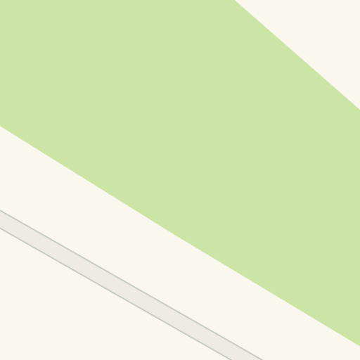 Driving directions to Ward Funeral Home, 2035 Weston Rd, Toronto - Waze