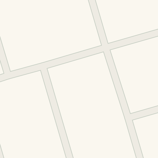 Driving directions to Ward Funeral Home, 2035 Weston Rd, Toronto - Waze