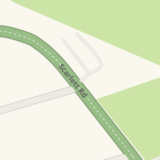 Driving directions to Ward Funeral Home, 2035 Weston Rd, Toronto - Waze