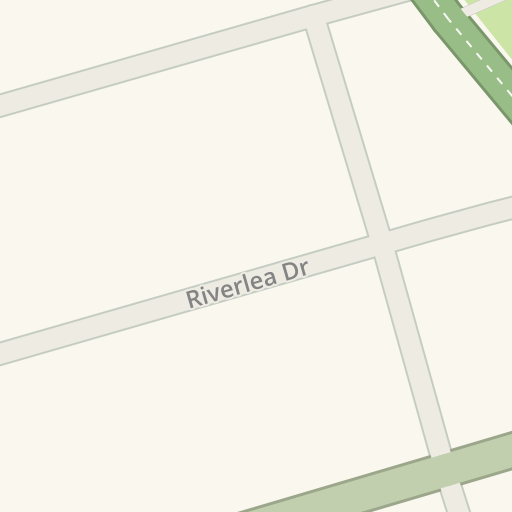 Driving directions to Ward Funeral Home, 2035 Weston Rd, Toronto - Waze