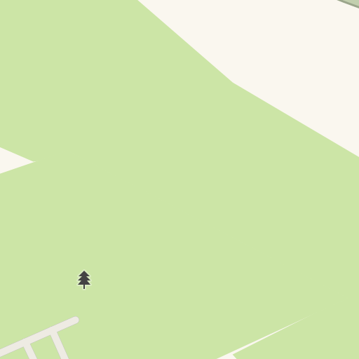 Driving directions to Ward Funeral Home, 2035 Weston Rd, Toronto - Waze