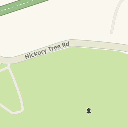 Driving directions to Ward Funeral Home, 2035 Weston Rd, Toronto - Waze