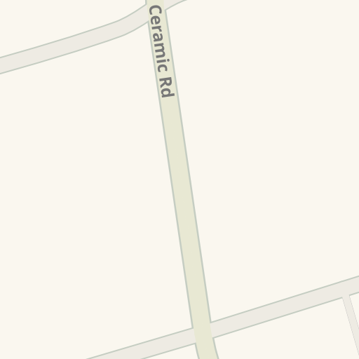 Driving directions to Chesswood Arena, 4000 Chesswood Dr, Toronto - Waze