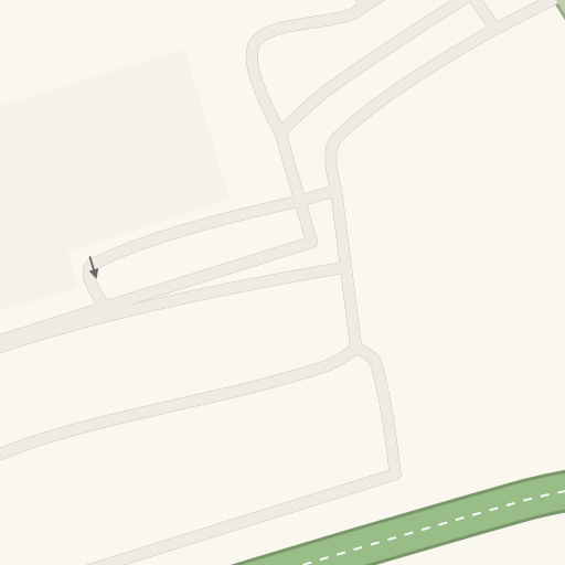 Driving directions to Chesswood Arena, 4000 Chesswood Dr, Toronto - Waze