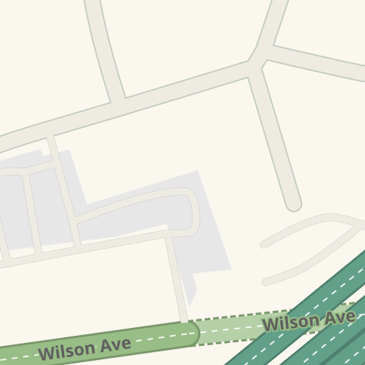Driving directions, live traffic & road conditions updates - Waze