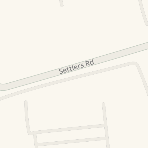 Driving directions to Shoppers Drug Mart Head Office, 243 Consumers Rd ...