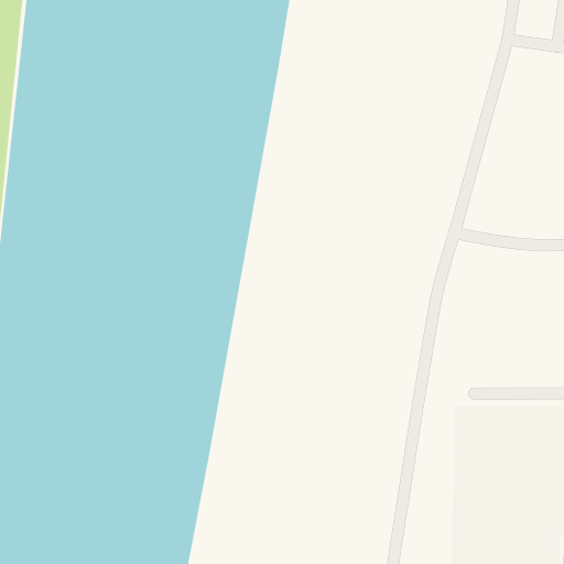 Driving directions to Niagara Health Welland Site, 65 Third St, Welland ...