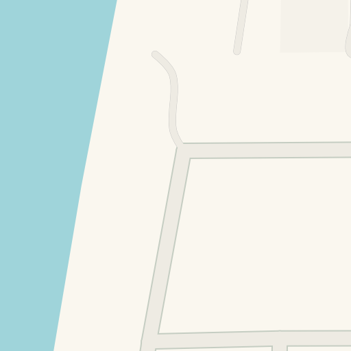 Driving directions to Niagara Health Welland Site, 65 Third St, Welland ...