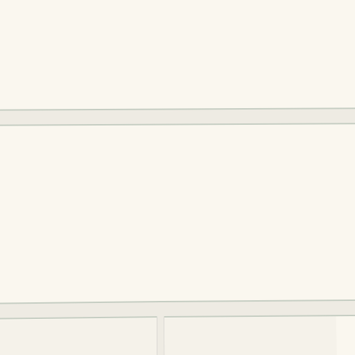 Driving directions to Niagara Health Welland Site, 65 Third St, Welland ...