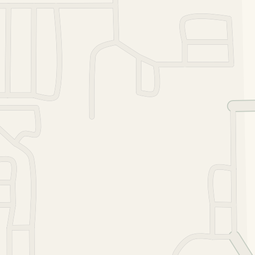 Driving directions to Niagara Health Welland Site, 65 Third St, Welland ...