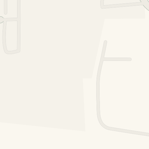 Driving directions to Niagara Health Welland Site, 65 Third St, Welland ...