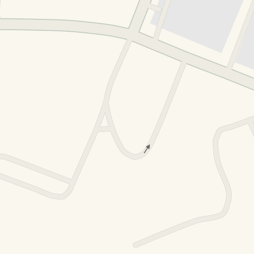 Driving directions, live traffic & road conditions updates - Waze