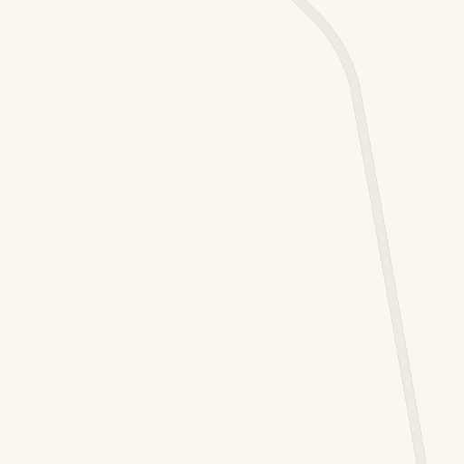 Driving directions to Mount Crawford, VA, US - Waze