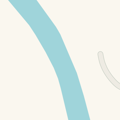 Driving directions to Mount Crawford, VA, US - Waze