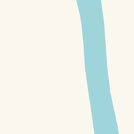 Driving directions to Mount Crawford, VA, US - Waze
