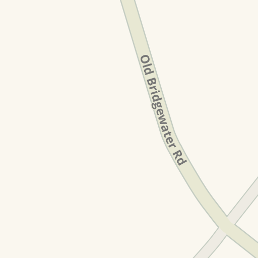 Driving directions to Mount Crawford, VA, US - Waze