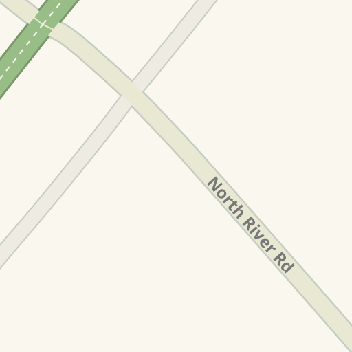 Driving directions to Mount Crawford, VA, US - Waze