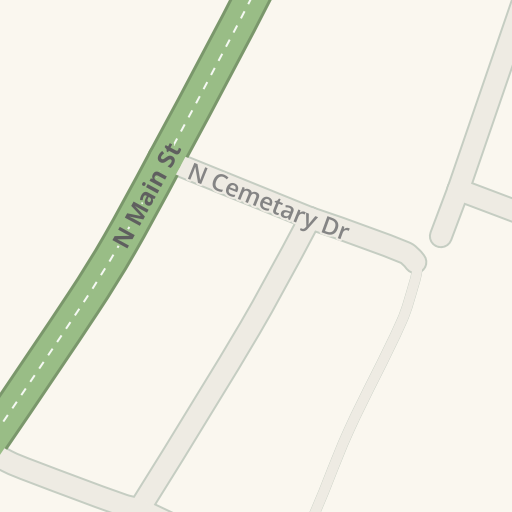 Driving directions to Mount Crawford, VA, US - Waze