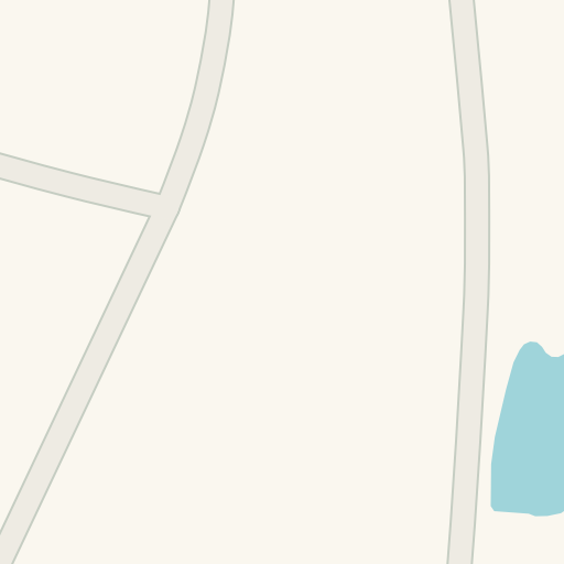 Driving directions to Duke Regional Hospital, 3643 N Roxboro St, Durham ...