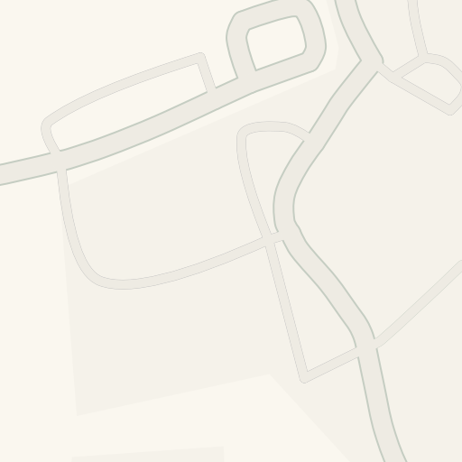 Driving directions to Duke Regional Hospital, 3643 N Roxboro St, Durham ...