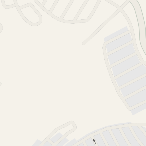 Driving directions to Duke Regional Hospital, 3643 N Roxboro St, Durham ...