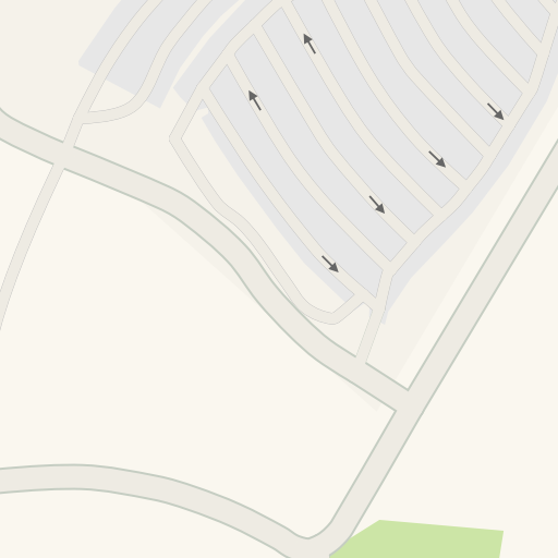 Driving directions to Duke Regional Hospital, 3643 N Roxboro St, Durham ...