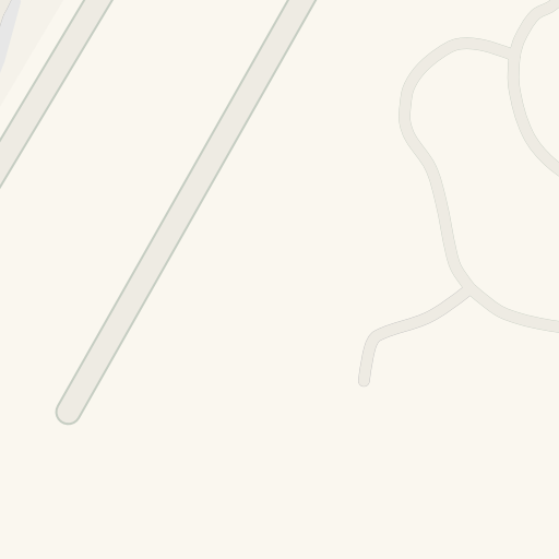 Driving directions to Duke Regional Hospital, 3643 N Roxboro St, Durham ...