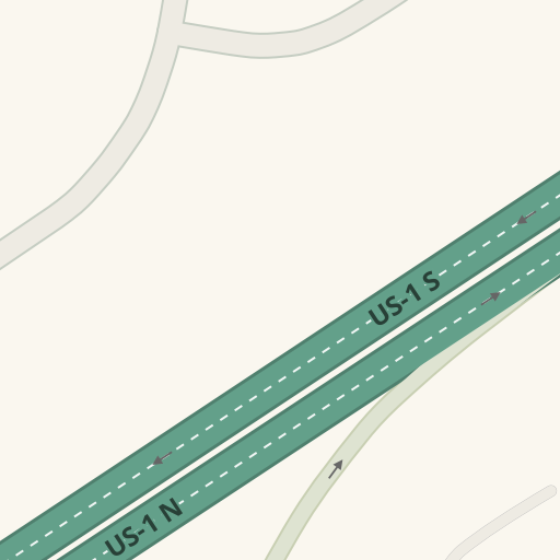 Driving directions, live traffic & road conditions updates - Waze